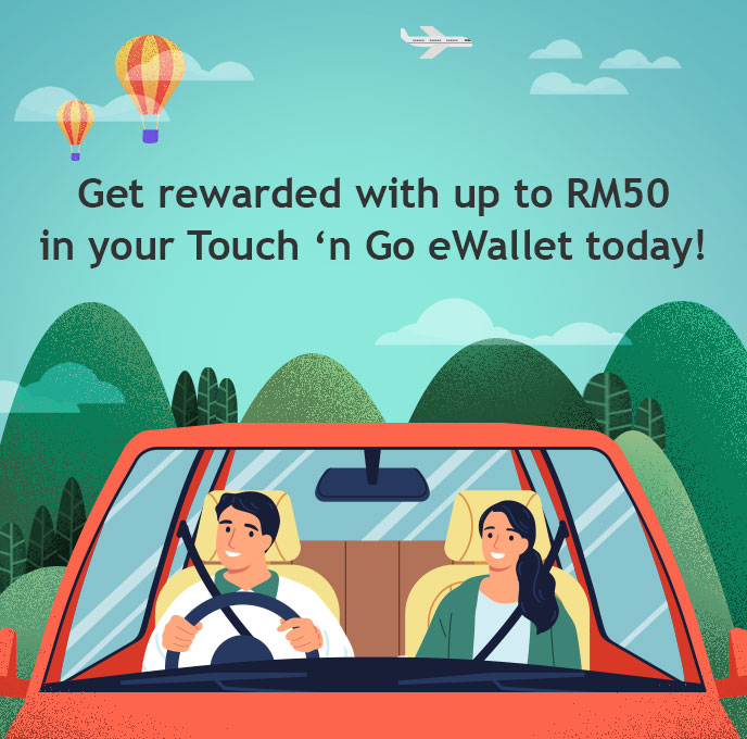 MSIG Online - Shop.Com | products