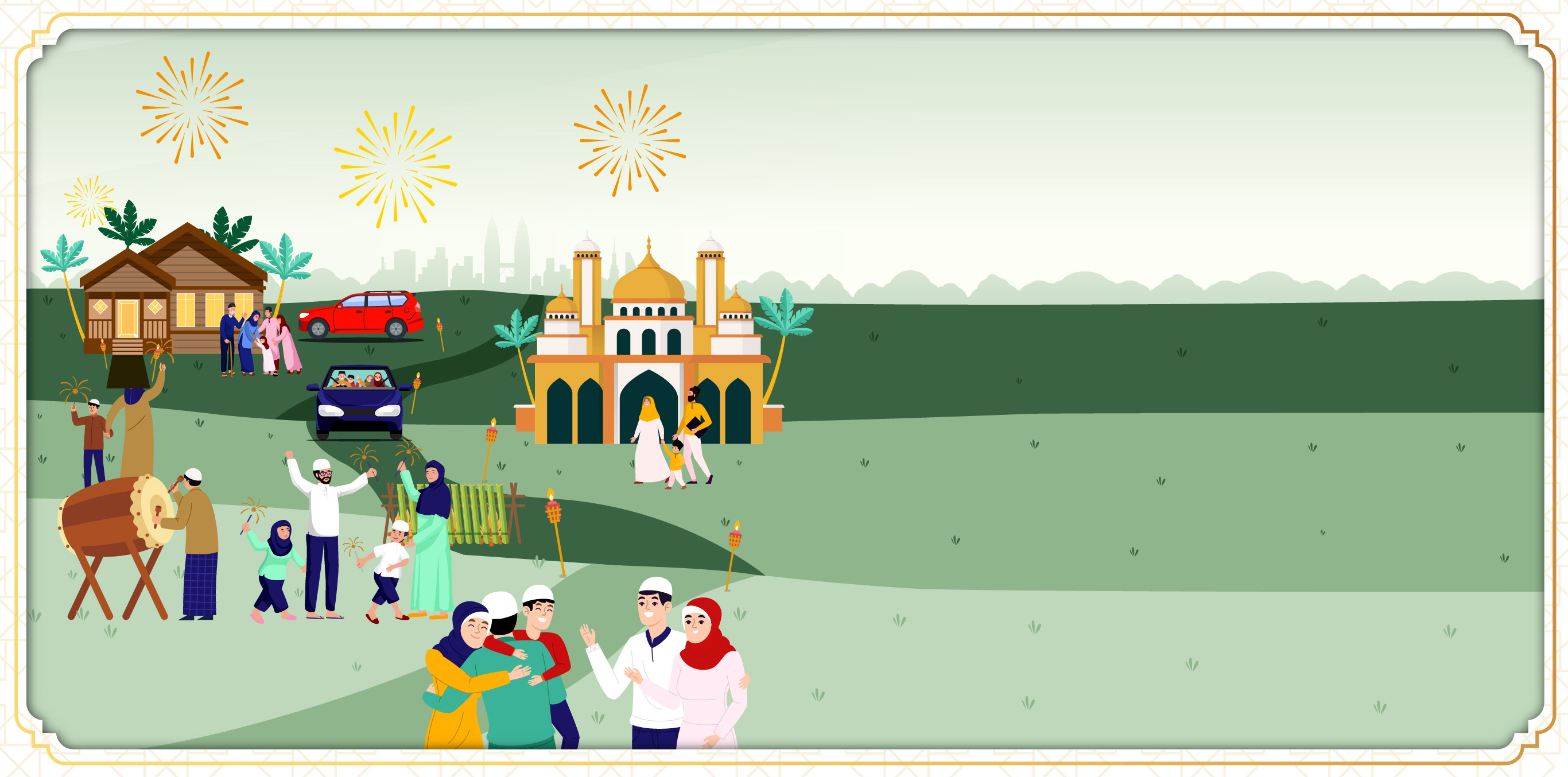 MSIG Online - MSIG Online | Home